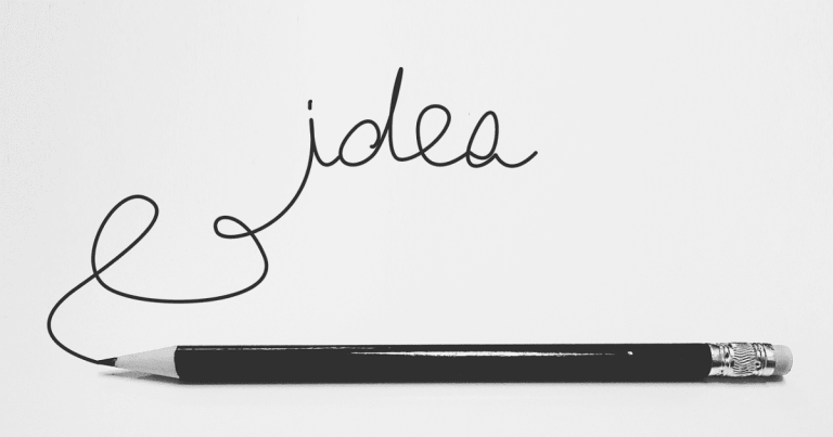 15 Common Things That Are 7 Inches Long