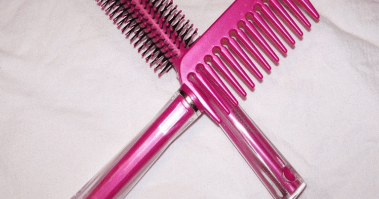 15 Common Things That Are 7 Inches Long