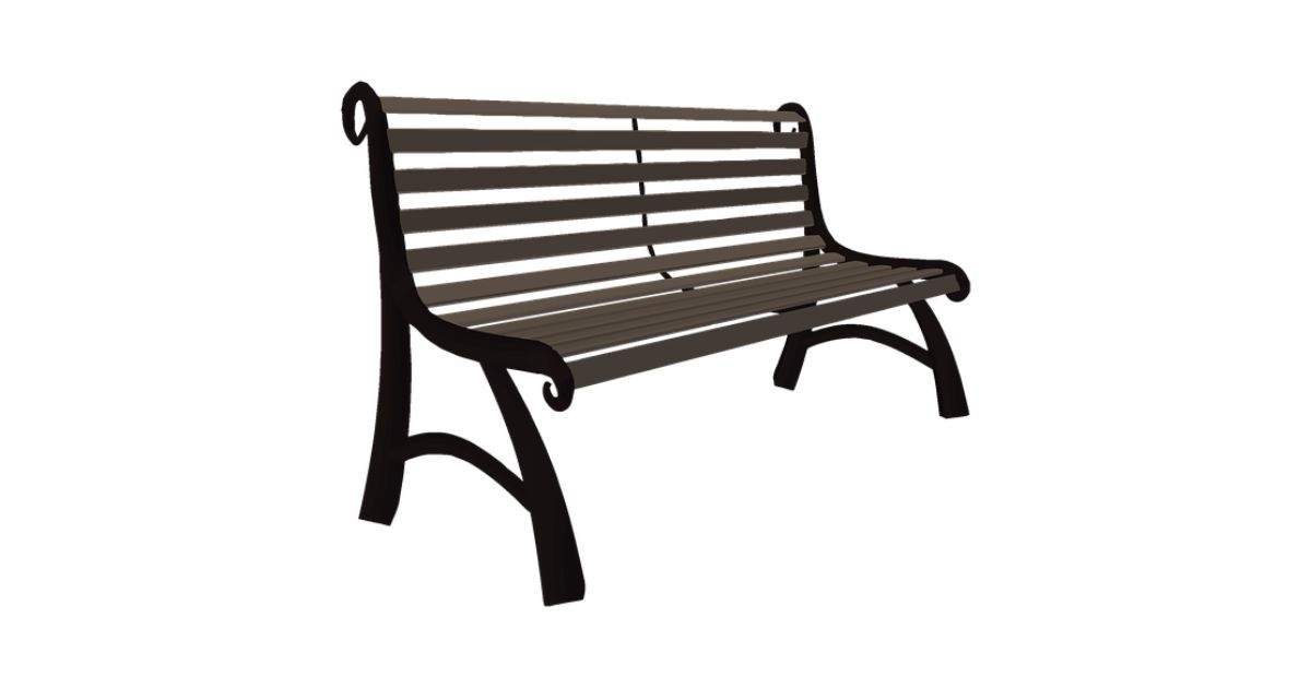 11 Everyday Items That Are 5 Feet Long