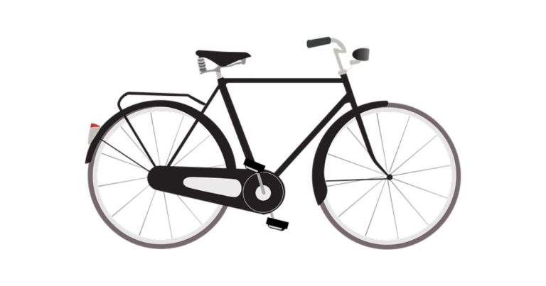 11 Everyday Items That Are 5 Feet Long