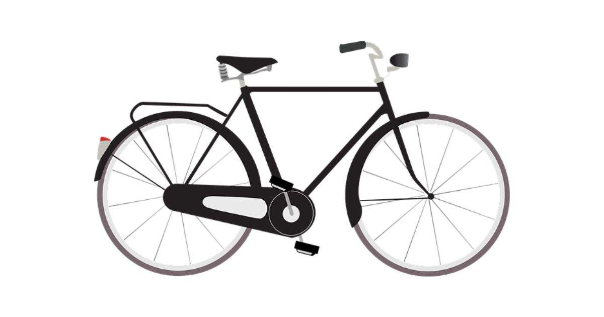 11 Everyday Items That Are 5 Feet Long