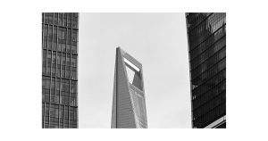 8 Things That Are 500 Meters Long or Big