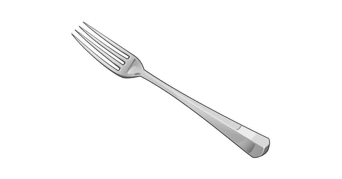10 Common Things That Are 15 Centimeters Long