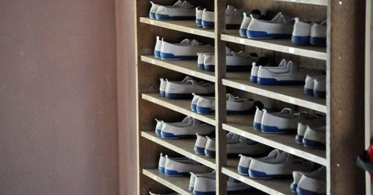 11 Everyday Items That Are 5 Feet Long