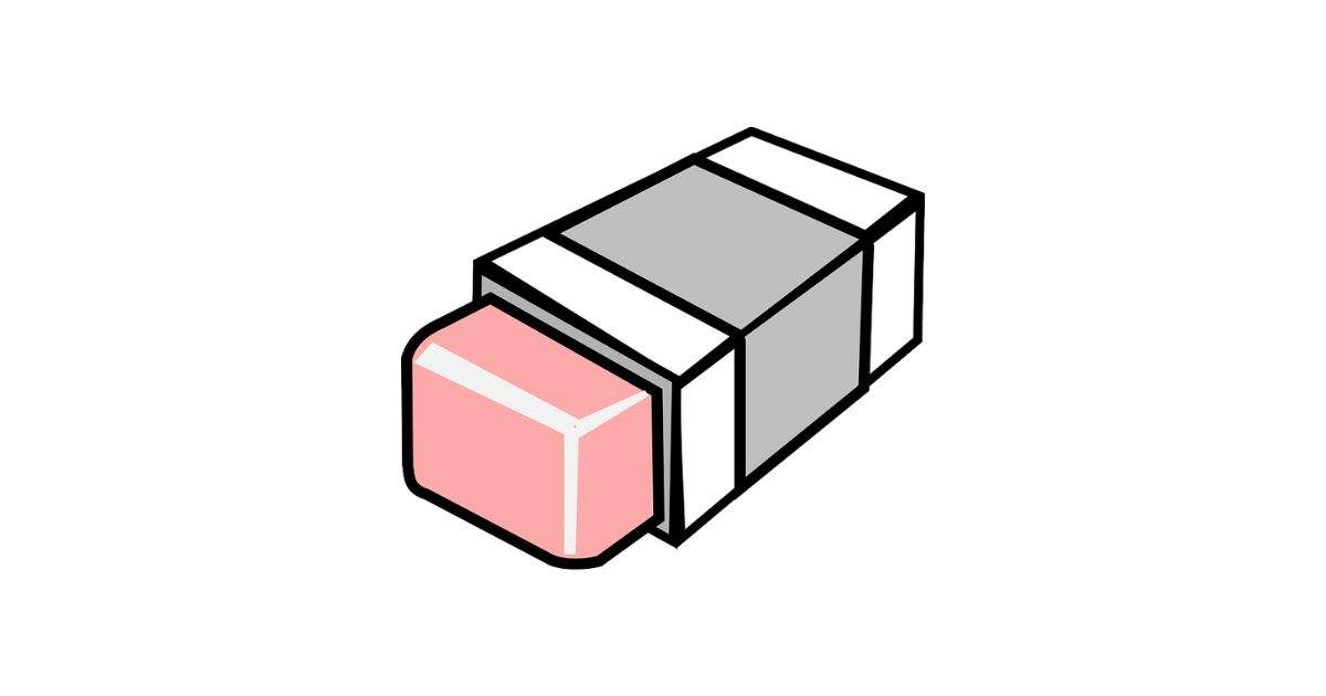 10 Everyday Things That Are 2 Centimeters Long