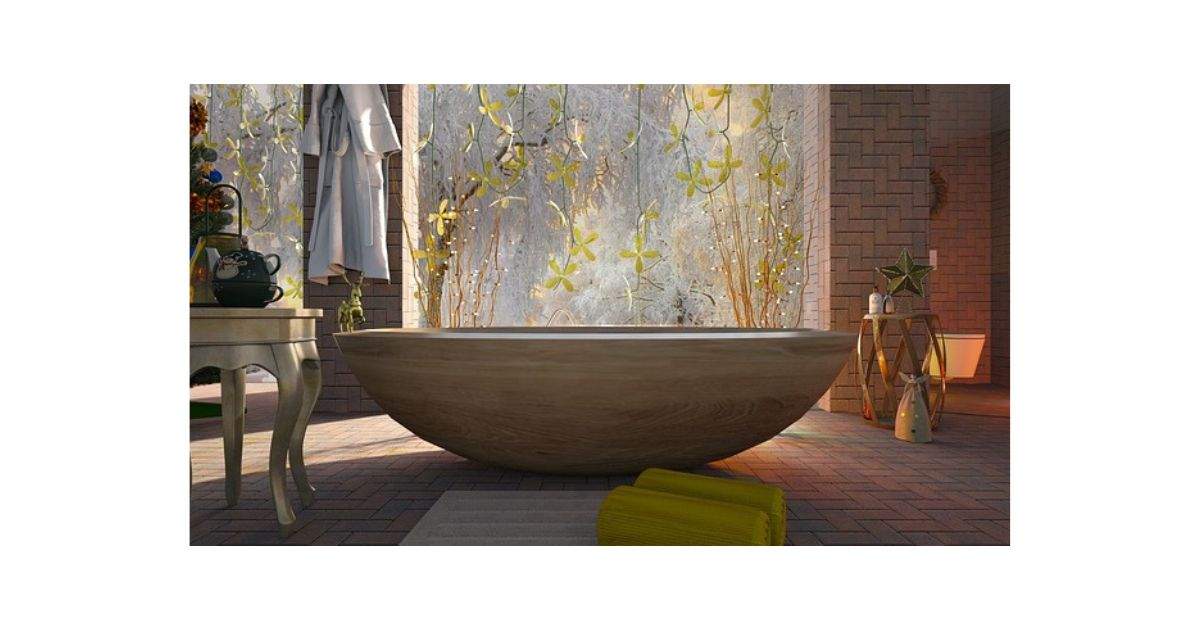 11 Everyday Items That Are 5 Feet Long