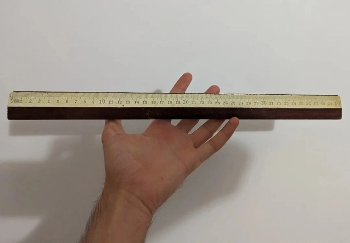What Weighs 4 Pounds Everyday Comparisons To Visualize The Weight