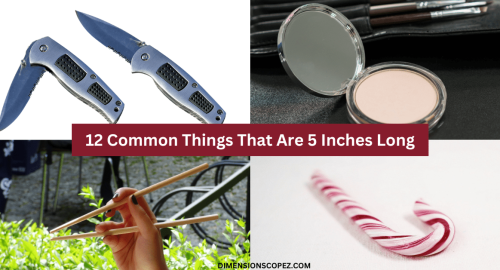 Home - Dimension Scopez