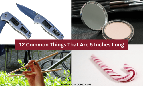 Home - Dimension Scopez